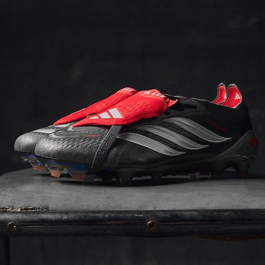 Aclass Boots